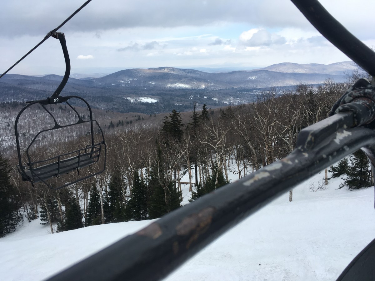 Using the Epic Northeast Value Pass in the NYC Area – SNOWTHRIFT