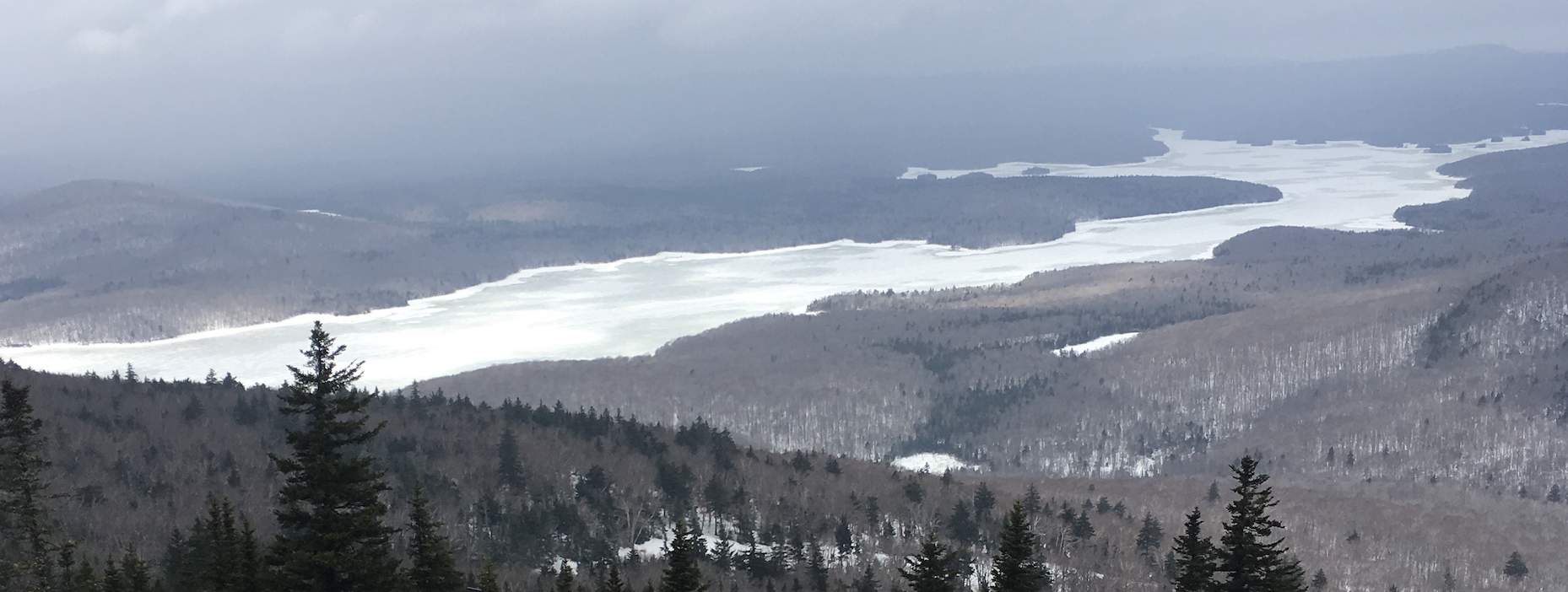 Using the Epic Northeast Value Pass in the NYC Area – SNOWTHRIFT