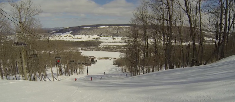 The Best Deals on Private Lessons in the NYC/Philly Area – SNOWTHRIFT